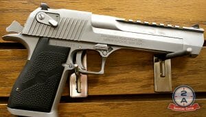 Images - 2A Shooting Center