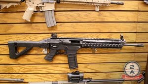 Images - 2A Shooting Center