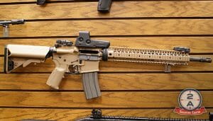 Images - 2A Shooting Center