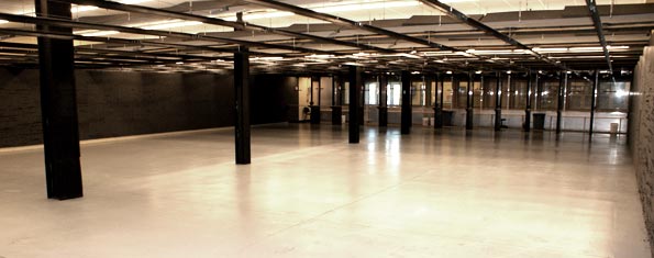 Contact - 2A Shooting Center